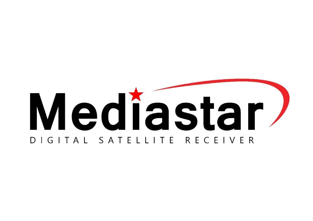 New Update MEDIASTAR HD 04-05-2022 » SAT4DvB